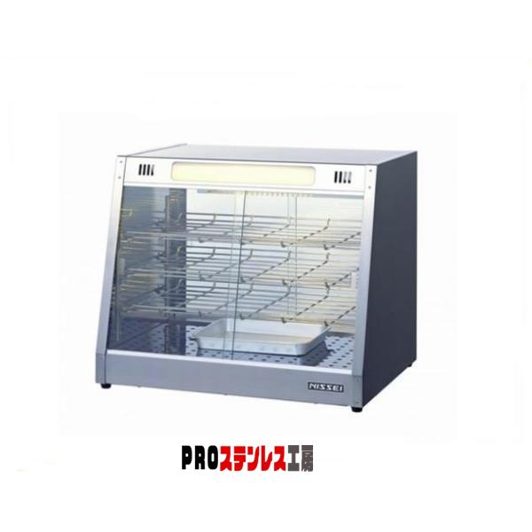 業務用焼きいも機｜屋台、ファーストフード機器｜飲食、厨房用｜DIY、工具 おすすめ人気商品 通販 - Yahoo!ショッピング