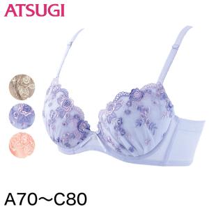 すててこねっと - ワイヤー（ブラジャー）｜Yahoo!ショッピング