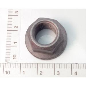 スズキモータース dop-net - BRZ（スバルの一般部品）｜Yahoo!ショッピング