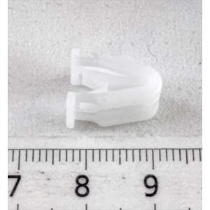 スズキモータース dop-net - BRZ（スバルの一般部品）｜Yahoo!ショッピング