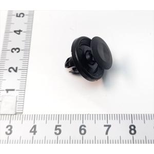 スズキモータース dop-net - WRX・レヴォーグ（スバルの一般部品）｜Yahoo!ショッピング