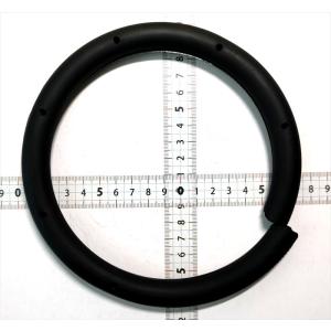 スズキモータース dop-net - デリカD：5（三菱）｜Yahoo!ショッピング