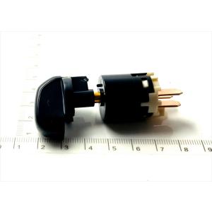 スズキモータース dop-net - キャンター（三菱ふそう）｜Yahoo!ショッピング