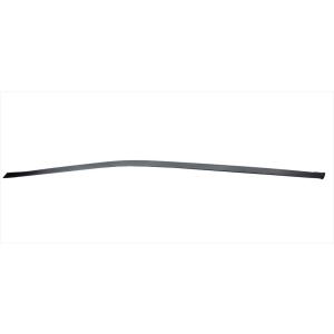 スズキモータース dop-net - スバルの一般部品｜Yahoo!ショッピング