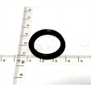 スズキモータース dop-net - フォレスター（スバルの一般部品）｜Yahoo!ショッピング