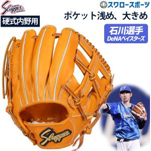 久保田スラッガー 硬式用グローブ 内野手用 ksg24ps : 野球用品 久保田スラッガー 硬式用グローブ 内野手用 ksg24ps : 野球用品