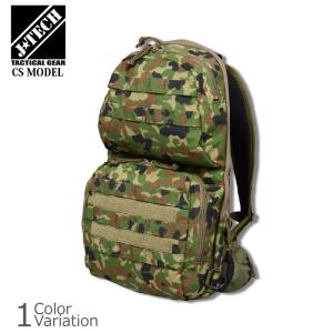 ミリタリーショップ SWAT - J-TECH（ジェイテック）（J）｜Yahoo!ショッピング