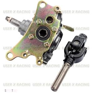 250ccスクーターのおすすめ人気ランキングTOP100 - Yahoo!ショッピング