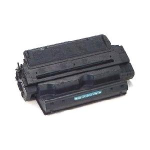 リサイクルトナー大型専門店 - キャノン（リサイクルトナー）｜Yahoo!ショッピング