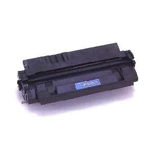 リサイクルトナー大型専門店 - キャノン（リサイクルトナー）｜Yahoo!ショッピング