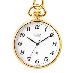 CITIZEN お取り寄せ シチズン POCKET WATCH 懐中時計 オープン CITIZEN お取り寄せ シチズン POCKET WATCH 懐中時計 オープン