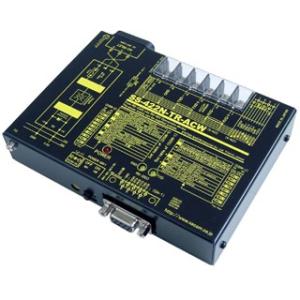 システムサコム工業 ヤフー店 - 232C⇔422変換器（変換器）｜Yahoo!ショッピング