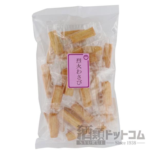 岡田かめやのランキングTOP9 - 人気売れ筋ランキング - Yahoo!ショッピング