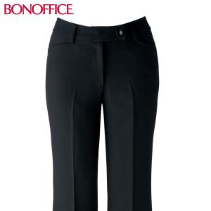 ボンマックス（BONMAX） パンツ AP6232 5号〜21号 女性用 2色展開