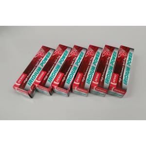 2輪・4輪用品のショップt-joy - DENSOプラグ｜Yahoo!ショッピング