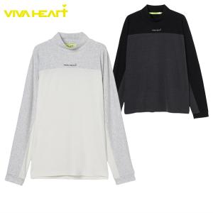 BRIEFING GOLF（ブリーフィングゴルフ） 【30％OFFセール】ハイネック