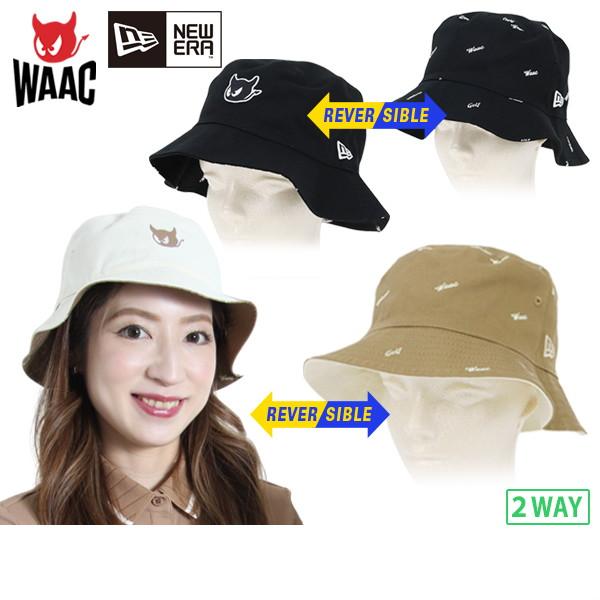 WAACの商品一覧｜通販 - Yahoo!ショッピング