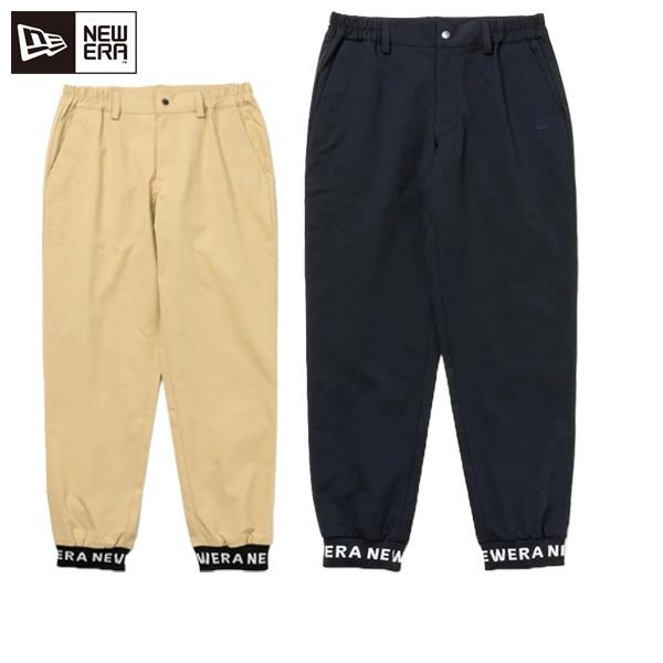 NEW ERA ゴルフ メンズパンツの商品一覧｜メンズウエア｜ゴルフ｜スポーツ 通販 - Yahoo!ショッピング