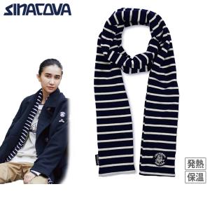 JUN&ROPE'（ジュンアンドロペ） パンツ レディース ジュン＆ロペ