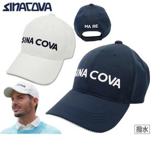 30％OFFセール】ポロシャツ メンズ ケースリービーゼロ K-3B ZERO