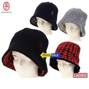 カステルバジャック CASTELBAJAC 7224461209 レディース ワンピース