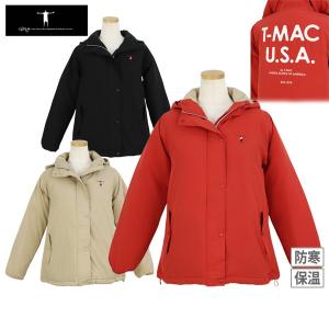 FILA GOLF 【SALE】ダウンブルゾン レディース フィラゴルフ GOLFL