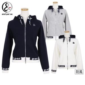 JUN&ROPE'（ジュンアンドロペ） ハイネックシャツ メンズ ノワール JUN