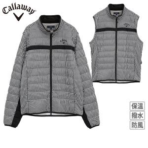 TFW49 【大感謝祭P10倍】ブルゾン メンズ ティーエフダブリュー フォー