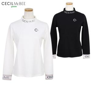 St.Christopher 【30％OFFセール】ブルゾン メンズ セント