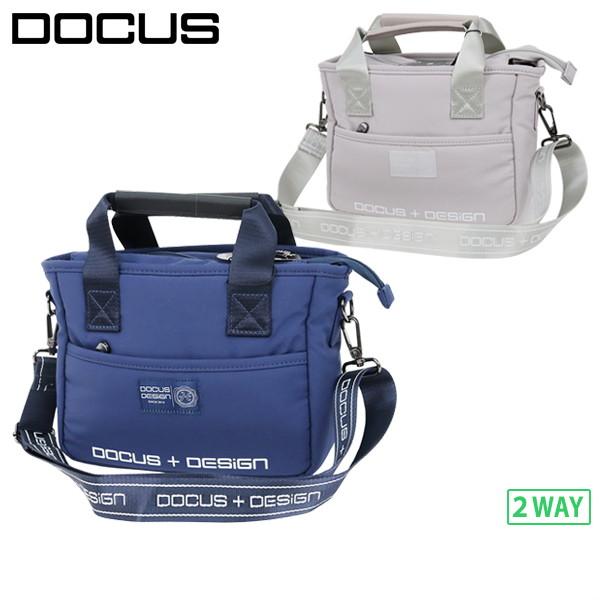 ゴルフラウンドバック人気のランキングTOP100 - 人気売れ筋ランキング - Yahoo!ショッピング