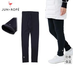 Callaway（キャロウェイ） ベルト メンズ アパレル ゴルフ Callaway