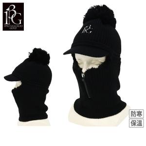 CLUNK（クランク） 【30％OFFセール】カーゴスカート レディース 日本