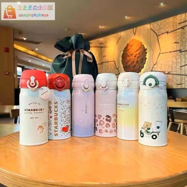 TYストアー - 004｜Yahoo!ショッピング