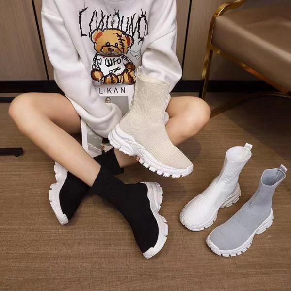 TYストアー - 005｜Yahoo!ショッピング