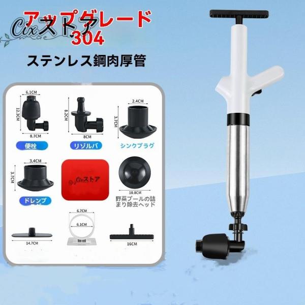 TYストアー - 005｜Yahoo!ショッピング