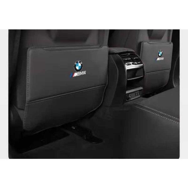 TYストアー - 004｜Yahoo!ショッピング