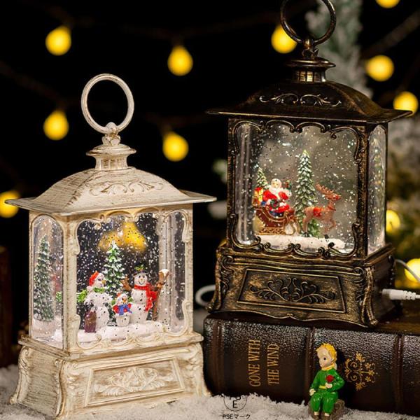 TYストアー - 005｜Yahoo!ショッピング