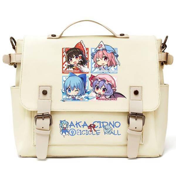 TYストアー - 005｜Yahoo!ショッピング