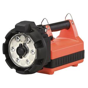 Streamlight 45661 E-Flood Litebox ハイ Lumen Rechargeable Floodlight - 最安値・価格比較 - Yahoo!ショッピング｜口コミ ...