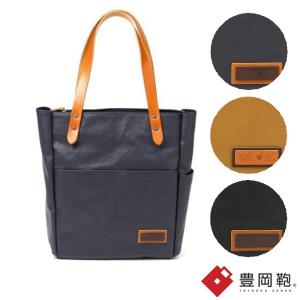 豊岡鞄 BERMAS 60489 ブラック COMMUTE コミュート ミニトート 送料