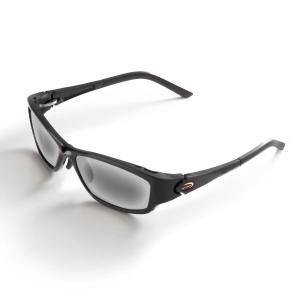 サイトマスター ロトンド マットブラック 【レンズカラー：イーズ