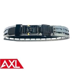 AXL ADVANCE ECLIPSE BELT :axl-eclipse:Unizonヤフー店 - 通販 - Yahoo!ショッピング