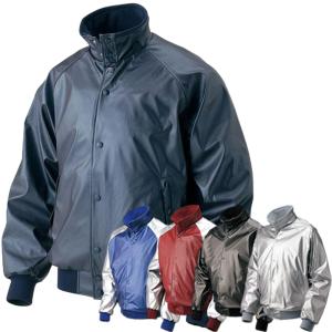 DESCENTE（デサント） ◇◇○ ＜デサント＞ グラウンドコート DR204B