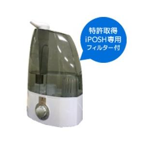 大慶堂さんあい薬局Yahoo!店 - 衛生用品・雑貨｜Yahoo!ショッピング