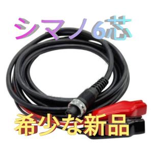 DAIWA(釣り) ダイワ 極鋭カワハギAIR 1344−2AGS DAIWA(釣り) ダイワ 極鋭カワハギAIR 1344−2AGS