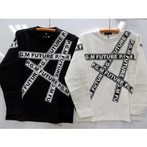 パジェロ 半袖ハーフパンツ 上下セット PAGELO : takafuku1915 - 通販