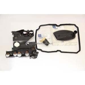 高橋商会 ヤフーショッピング店 - 商品一覧（おすすめ順） - 売れ筋通販 - Yahoo!ショッピング