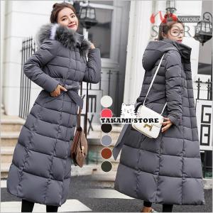 中綿ジャケット レディース 中綿コート キルティング ショート丈