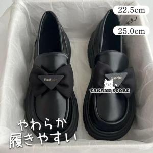 ローファー レディース 幅広 40代 履きやすい 痛くない 歩きやすい 春