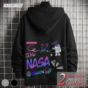 大きいサイズ YOIDORE 酒愛好家クルーネックトレーナー 3L 4L 5L 6L